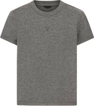 Guess T-shirt &agrave; logo