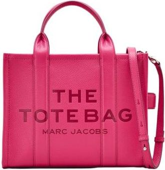 Marc Jacobs Sac &agrave; main en cuir