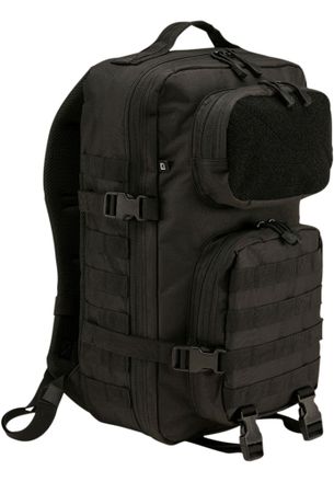Brandit Rucksack Cooper