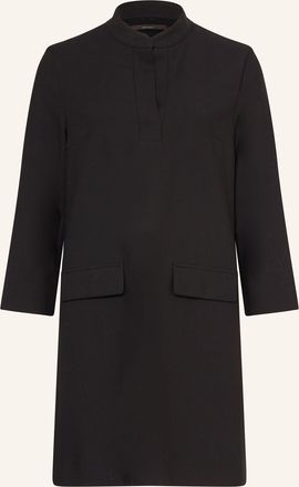 Windsor Windsor. Kleid schwarz