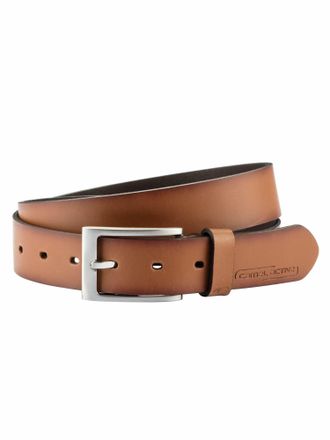Camel Active G&uuml;rtel