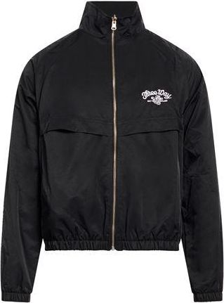 Sky High Farm MANTEAUX - Vestes et blousons sur YOOX.COM