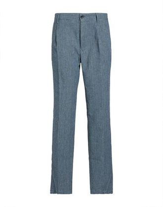 Incotex BAS - Pantalons sur YOOX.COM