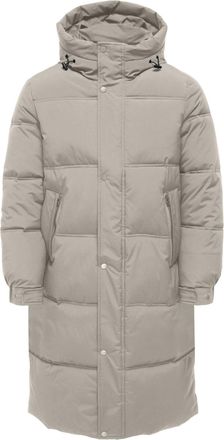 Only & Sons Male Mantel ONSSEUL Mantel