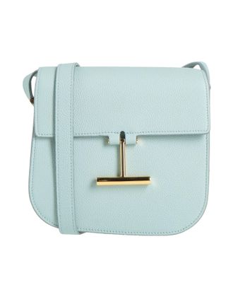 Tom Ford TASCHEN - Umh&auml;ngetasche auf YOOX.COM