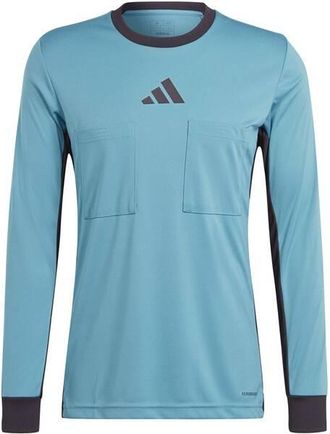 adidas Herren Schiedsrichterbekleidung Referee 24