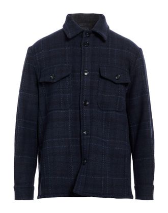 Ballantyne JACKEN & M&Auml;NTEL - Jacken und Anoraks auf YOOX.COM
