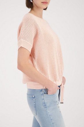 Monari Strickpullover
