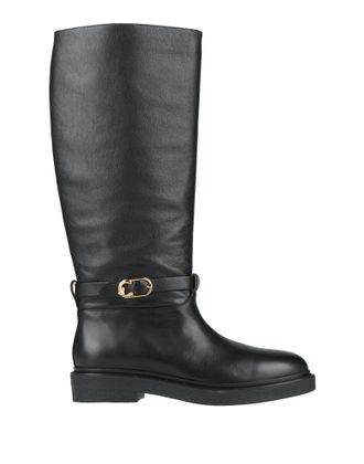 Coccinelle SCHUHE - Stiefel auf YOOX.COM