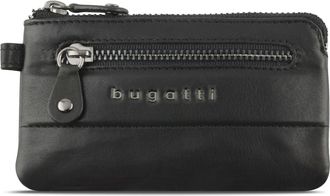 Bugatti Beuteltasche NOME