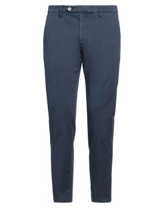 Michael Coal HOSEN & R&Ouml;CKE - Hosen auf YOOX.COM