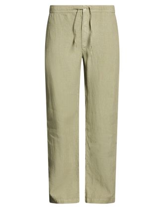 120% Lino HOSEN & R&Ouml;CKE - Hosen auf YOOX.COM