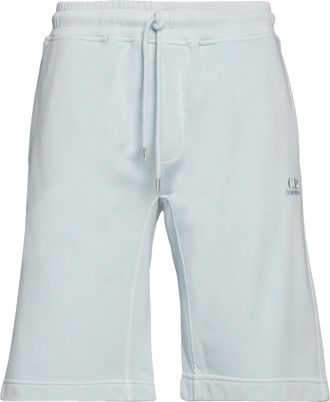 C.P. Company HOSEN & RÖCKE - Shorts & Bermudashorts auf YOOX.COM