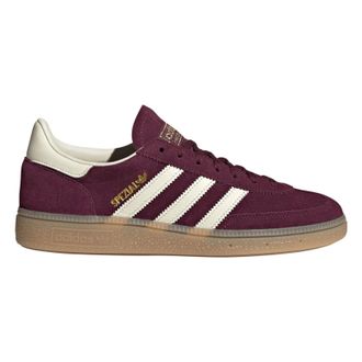 adidas Baskets Handball Spezial Adidas