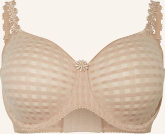 Marie Jo Marie Jo B&uuml;gel-Bh Avero beige