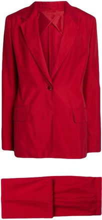 Max Mara ANZ&Uuml;GE und CO-ORDS - Anz&uuml;ge auf YOOX.COM
