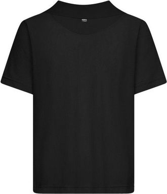 Raffaello Rossi T-Shirt Blusenshirt Phina