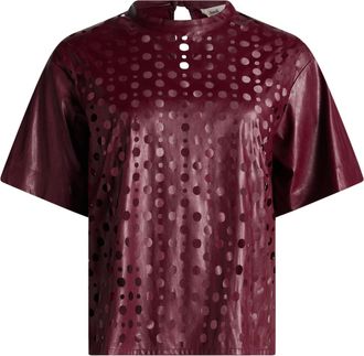 Suoli TOPS - Tops auf YOOX.COM