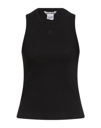 DKNY TOPS - Tops auf YOOX.COM