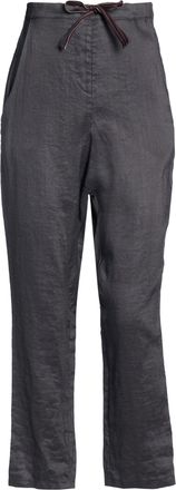 Alessia Santi HOSEN & R&Ouml;CKE - Hosen auf YOOX.COM