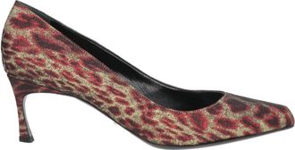 Sergio Rossi SCHUHE - Pumps auf YOOX.COM