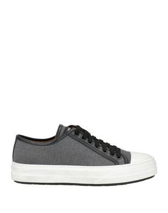 Cerruti CHAUSSURES - Sneakers sur YOOX.COM