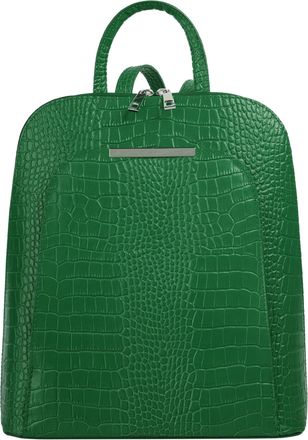 Cluty Rucksack