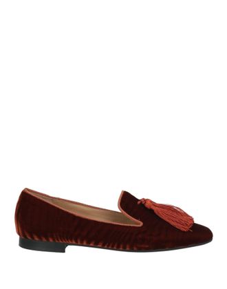 Prosperine SCHUHE - Mokassins auf YOOX.COM