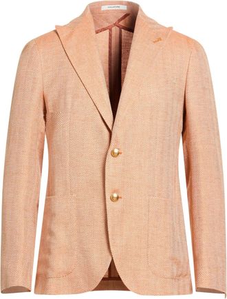 Tagliatore ANZ&Uuml;GE und CO-ORDS - Blazers auf YOOX.COM