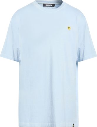 Barrow TOPS - T-shirts auf YOOX.COM
