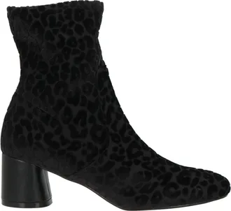 Caf&egrave;noir SCHUHE - Stiefeletten auf YOOX.COM