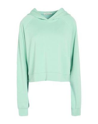 Hinnominate TOPS - Sweat-shirts sur YOOX.COM