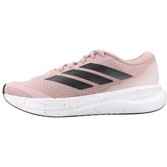 adidas Femme, Sport, Rose, Taille: 39 1/3 EU Runfalcon 6