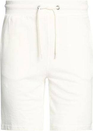 Only & Sons BAS - Shorts et bermudas sur YOOX.COM