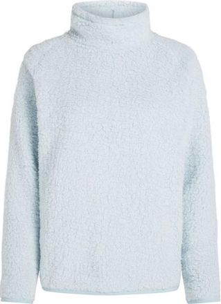 O'Neill Pullover HAZEL FLEECE