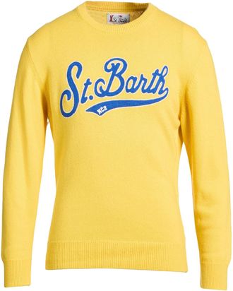 MC2 Saint Barth STRICKWAREN - Pullover auf YOOX.COM