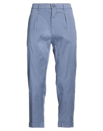 Berwich HOSEN & R&Ouml;CKE - Hosen auf YOOX.COM