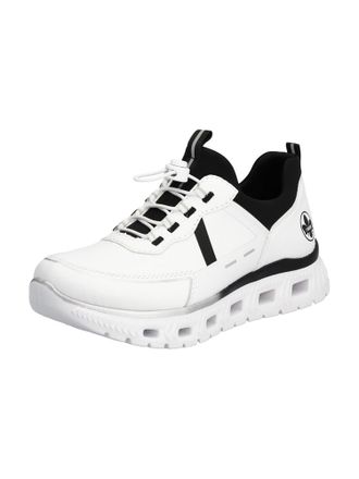 Rieker Sneaker