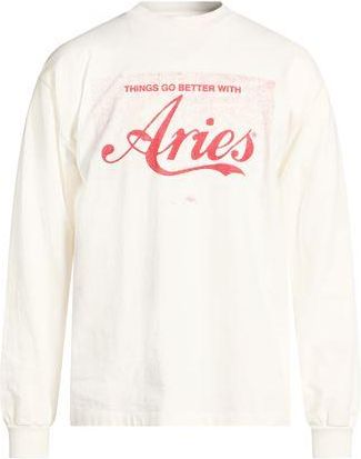 Aries TOPS - Sweat-shirts sur YOOX.COM
