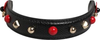 Dolce & Gabbana Damen, Taschen, Schwarzk, ONE SIZEGr&ouml;&szlig;e