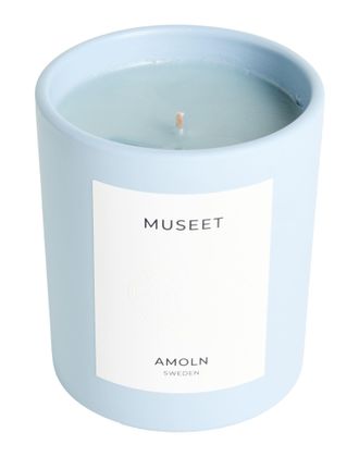 Amoln DEKORATIONEN - Kerzen auf YOOX.COM