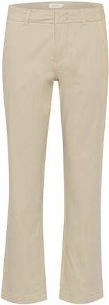 Part Two SoffynPW Regular fit Straight Leg Pants