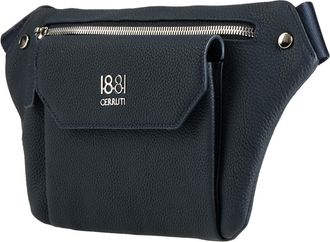 Cerruti TASCHEN - G&uuml;rteltaschen auf YOOX.COM