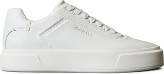 Calvin Klein Sneaker