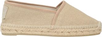 Castaner SCHUHE - Espadrilles auf YOOX.COM