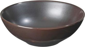 Broste Copenhagen Broste Copenhagen 14533128 Sch&uuml;ssel, Steingut