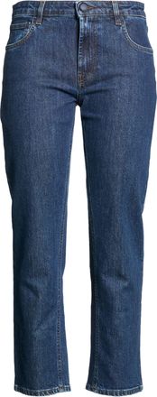 Re-hash HOSEN & R&Ouml;CKE - Jeanshosen auf YOOX.COM