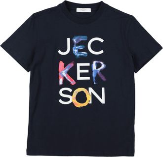 Jeckerson TOPS - T-shirts auf YOOX.COM