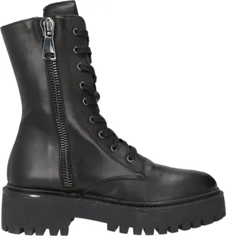 VSL SCHUHE - Stiefeletten auf YOOX.COM