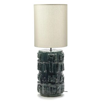 Serax Lampadaire 02 Look At Me Serax